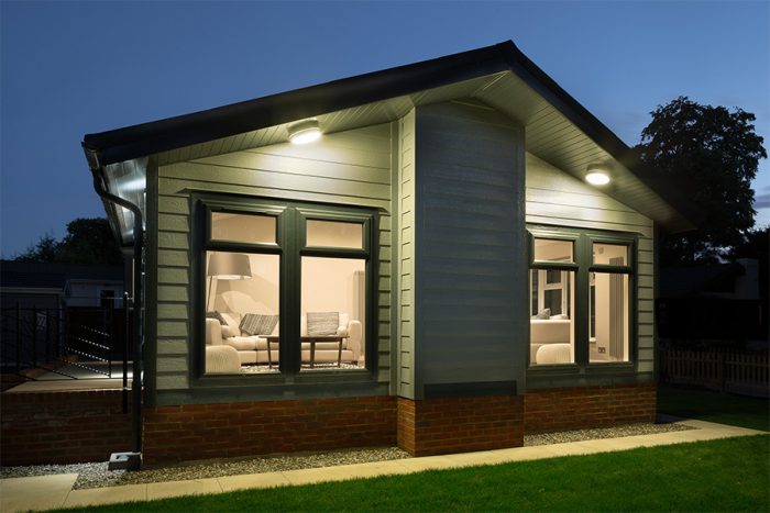 The Benefits of Single Storey Living - Warfield Park : Warfield Park ...
