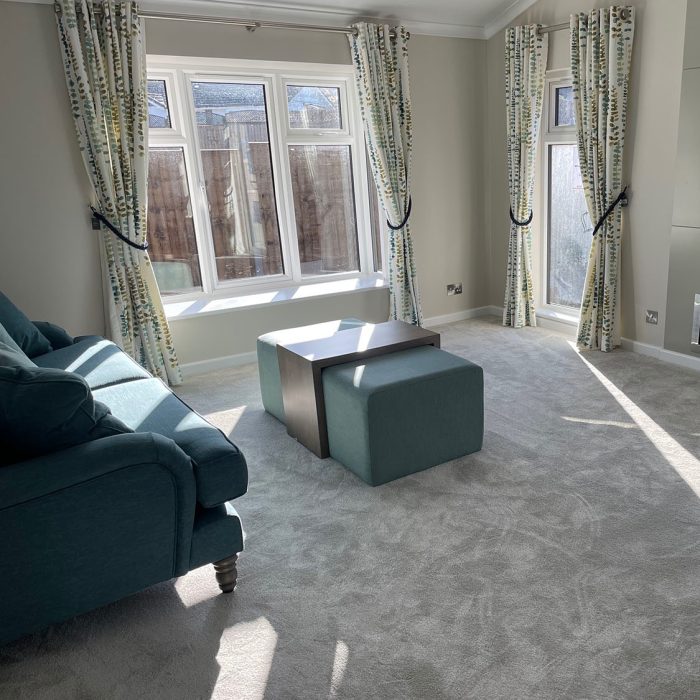 New park home ready to reserve now - Warfield Park : Warfield Park ...