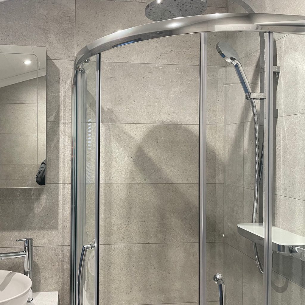 New park home ready to reserve now - Warfield Park : Warfield Park ...