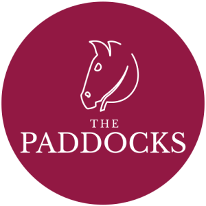 The Paddocks - New Park Homes in Berkshire