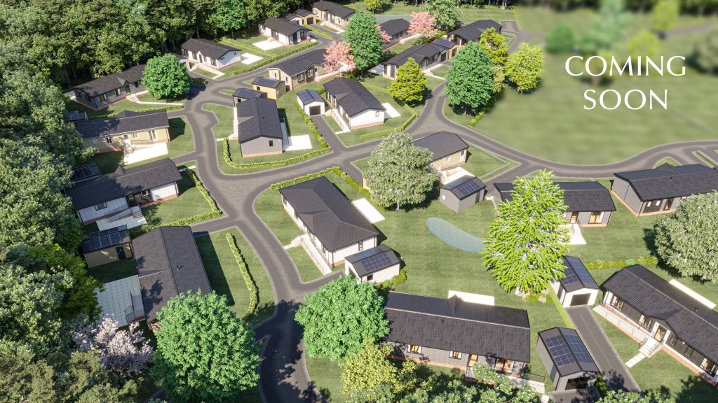 Discover the Rich History and Vibrant Present of Warfield Park ...