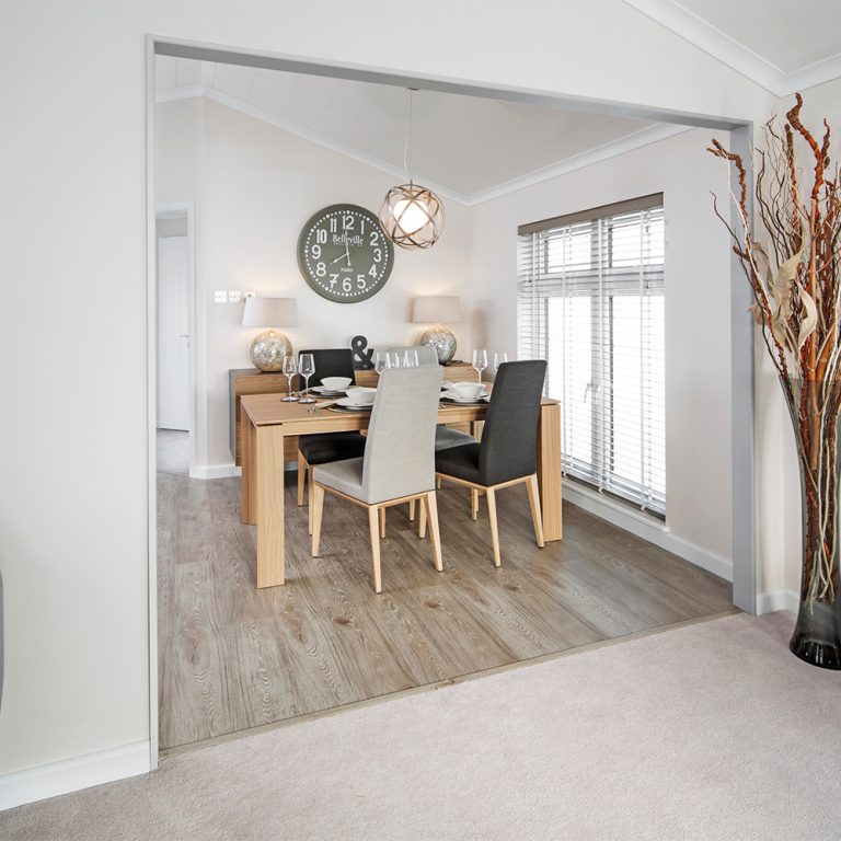 The Paddocks – Available Now! - Warfield Park : Warfield Park - Luxury ...